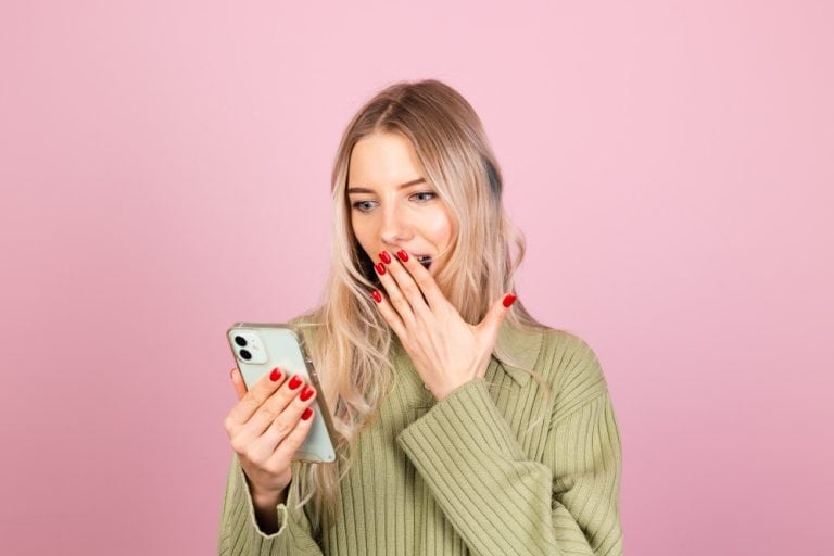 How To Find Sexting Partners A Comprehensive Guide 2023